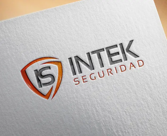 Intek Seguridad | Expertos en Protección contra incendios